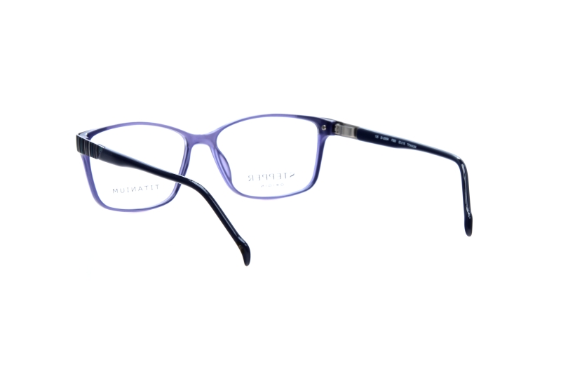 Оправа STEPPER 30094 850 купить по выгодным ценам в ОПТИК СИТИ