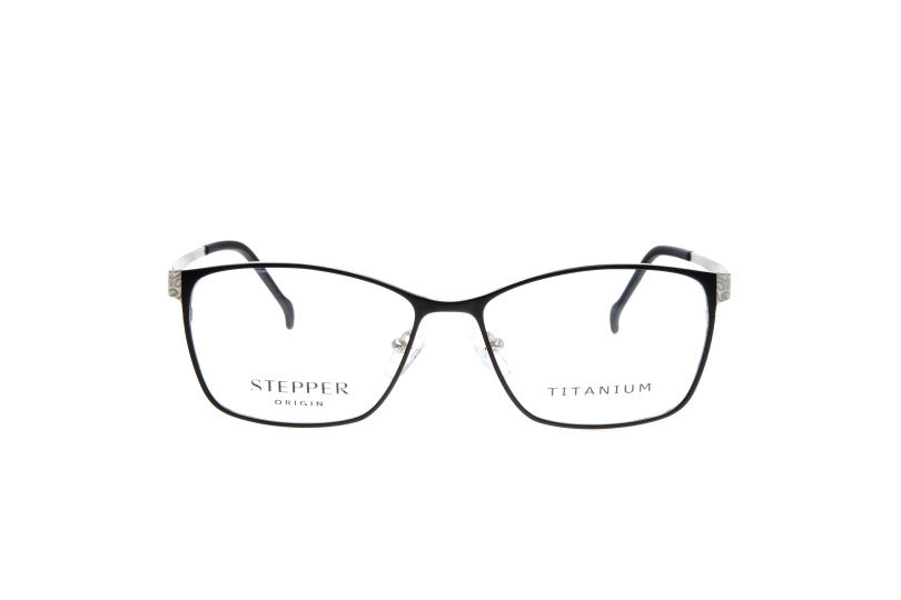 Оправа STEPPER 50182 092 купить по выгодным ценам в ОПТИК СИТИ