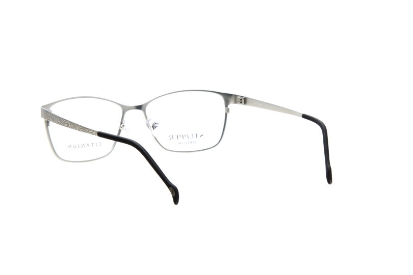 Оправа STEPPER 50182 092 купить по выгодным ценам в ОПТИК СИТИ