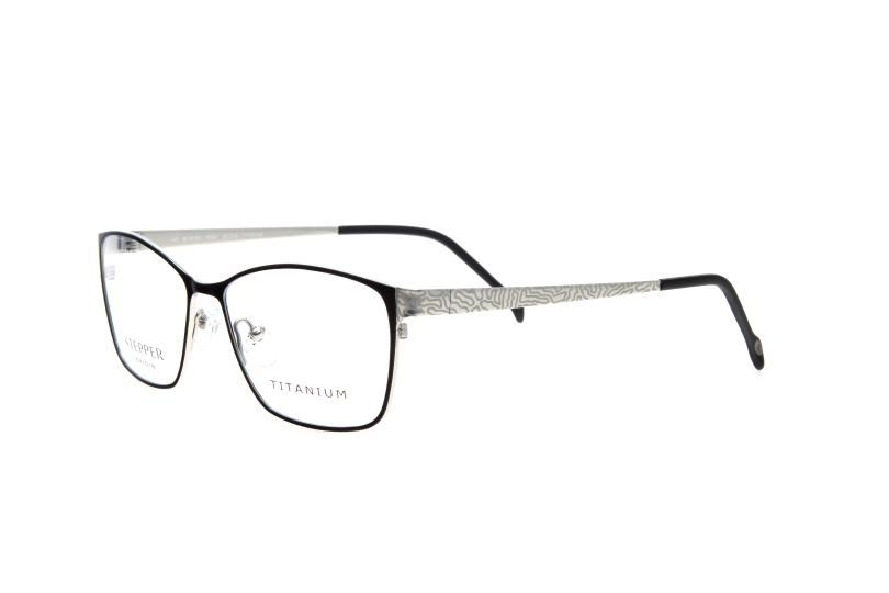 Оправа STEPPER 50182 092 купить по выгодным ценам в ОПТИК СИТИ