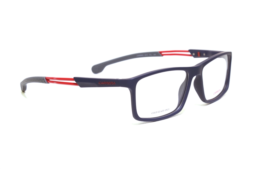 Оправа CARRERA 4410 FLL купить по выгодным ценам в ОПТИК СИТИ