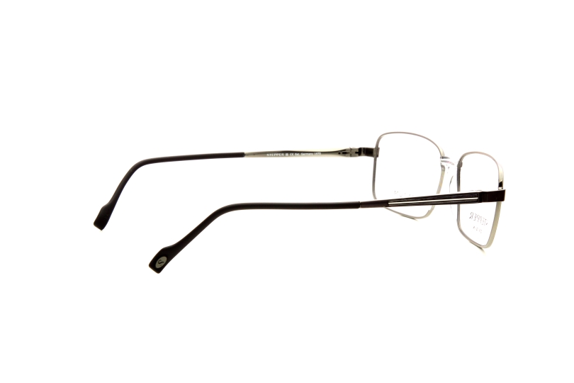 Оправа STEPPER 60049 092 купить по выгодным ценам в ОПТИК СИТИ