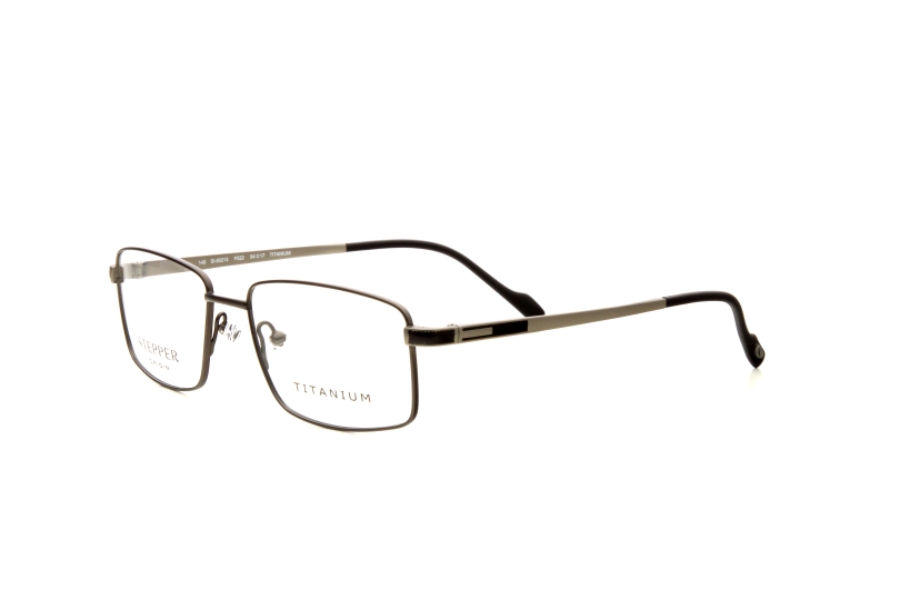 Оправа STEPPER 60213 022 купить по выгодным ценам в ОПТИК СИТИ