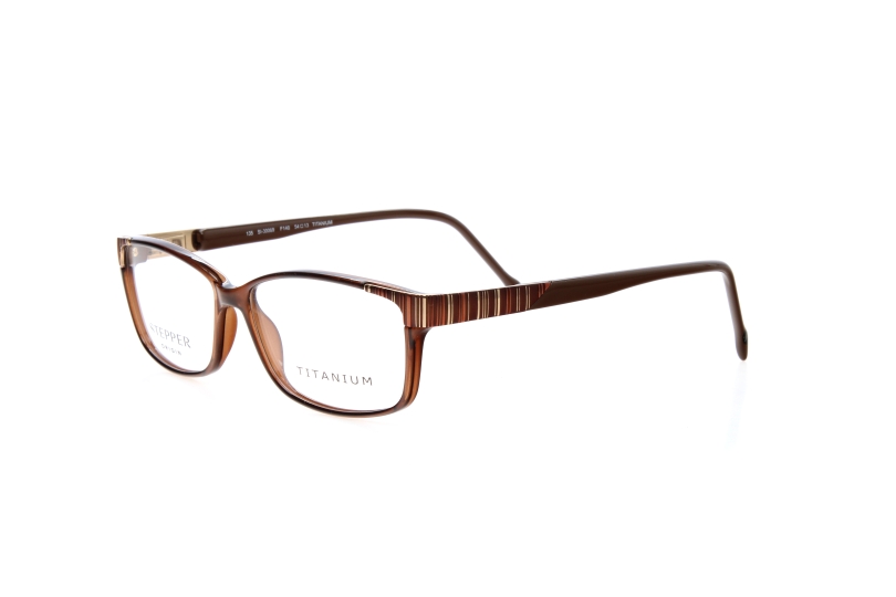 Оправа STEPPER 30069 140 купить по выгодным ценам в ОПТИК СИТИ