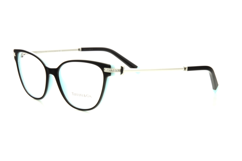 Оправа TIFFANY 2223B 8055 (54) купить по выгодным ценам в ОПТИК СИТИ