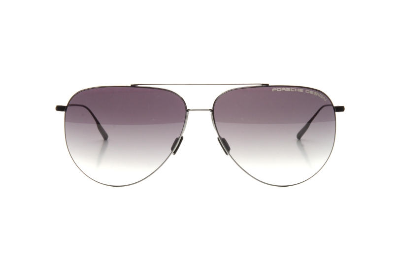 Солнцезащитные очки PORSCHE DESIGN 8939 D купить по выгодным ценам в ...