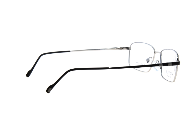 Оправа STEPPER 60171 092 купить по выгодным ценам в ОПТИК СИТИ