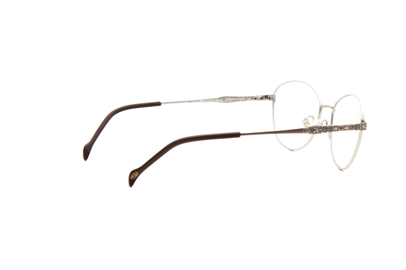 Оправа STEPPER 50263 021 купить по выгодным ценам в ОПТИК СИТИ