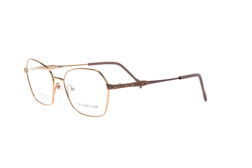 Оправа STEPPER 50264 013 купить по выгодным ценам в ОПТИК СИТИ