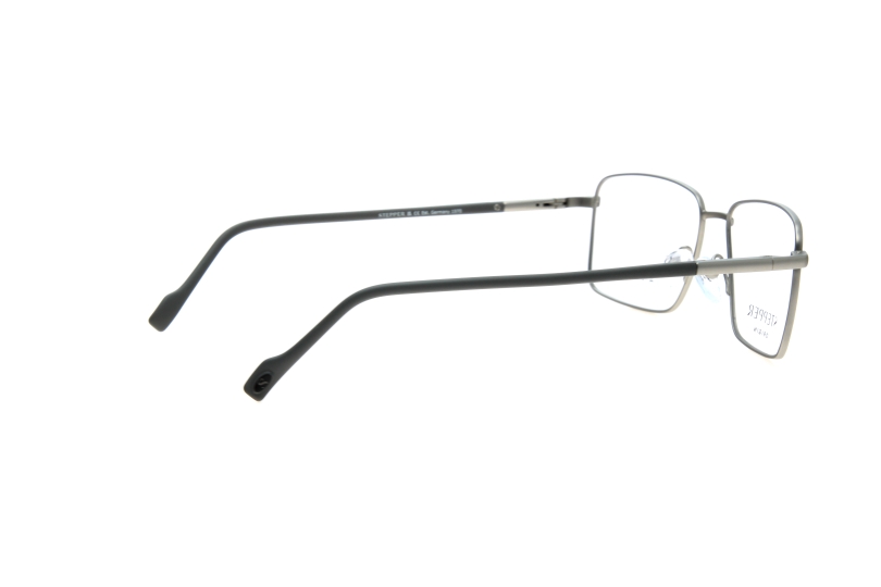 Оправа STEPPER 60179 020 купить по выгодным ценам в ОПТИК СИТИ