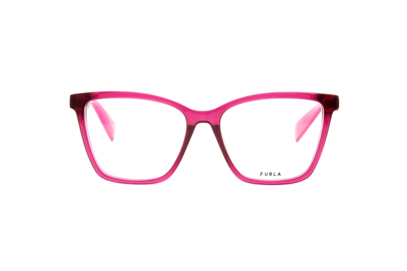 Оправа FURLA 668 1BV купить по выгодным ценам в ОПТИК СИТИ