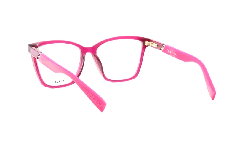 Оправа FURLA 668 1BV купить по выгодным ценам в ОПТИК СИТИ