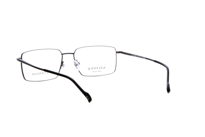 Оправа STEPPER 60269 022 купить по выгодным ценам в ОПТИК СИТИ