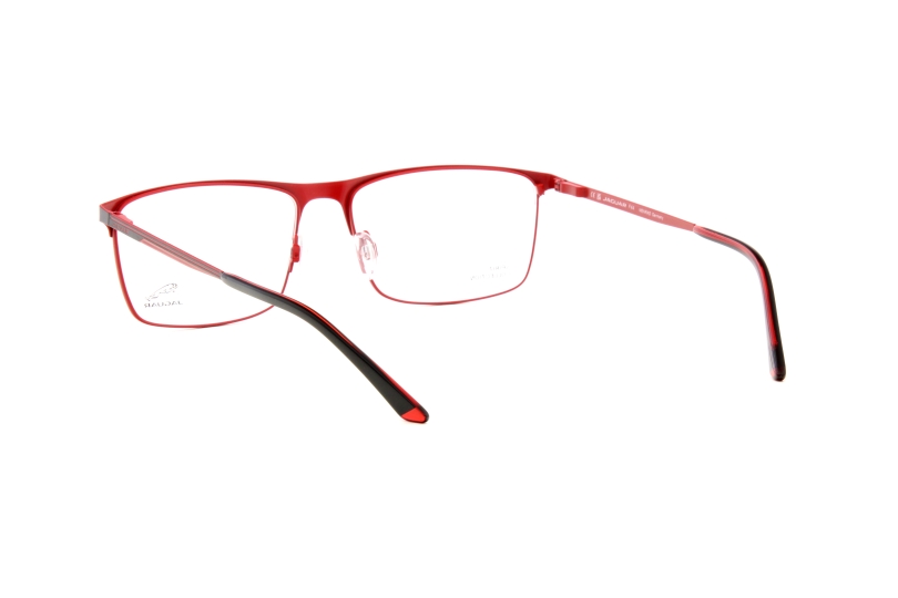 Оправа JAGUAR 33620 4200 купить по выгодным ценам в ОПТИК СИТИ