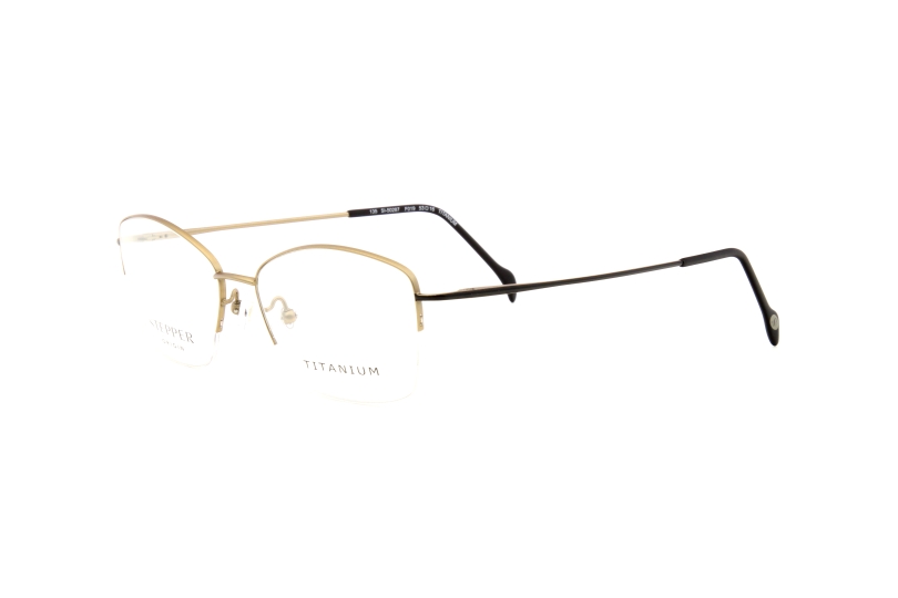 Оправа STEPPER 50287 019 купить по выгодным ценам в ОПТИК СИТИ