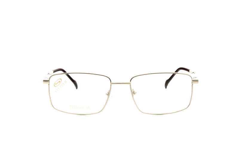 Оправа STEPPER 60277 020 купить по выгодным ценам в ОПТИК СИТИ