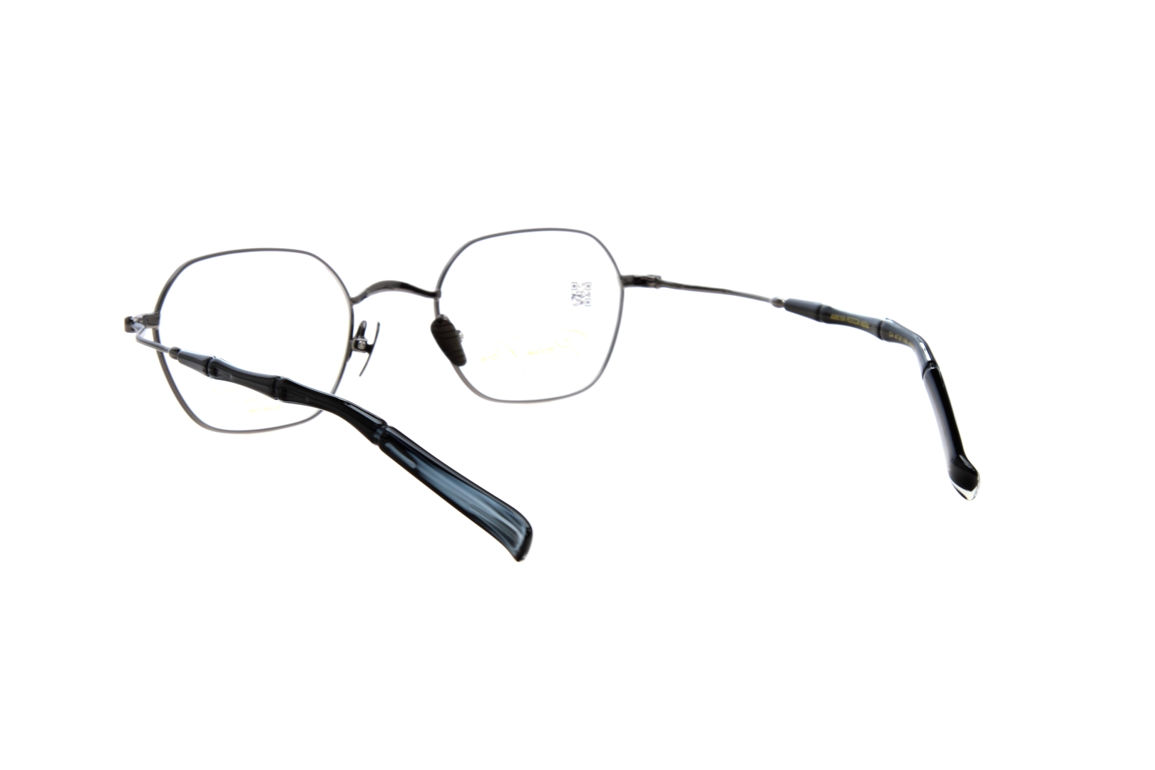 Оправа ALEXANDER WINTSCH 6164 4 ROCCIA NERA купить по выгодным ценам в ...